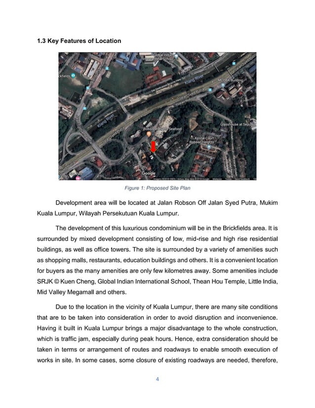 Compiled report | PDF