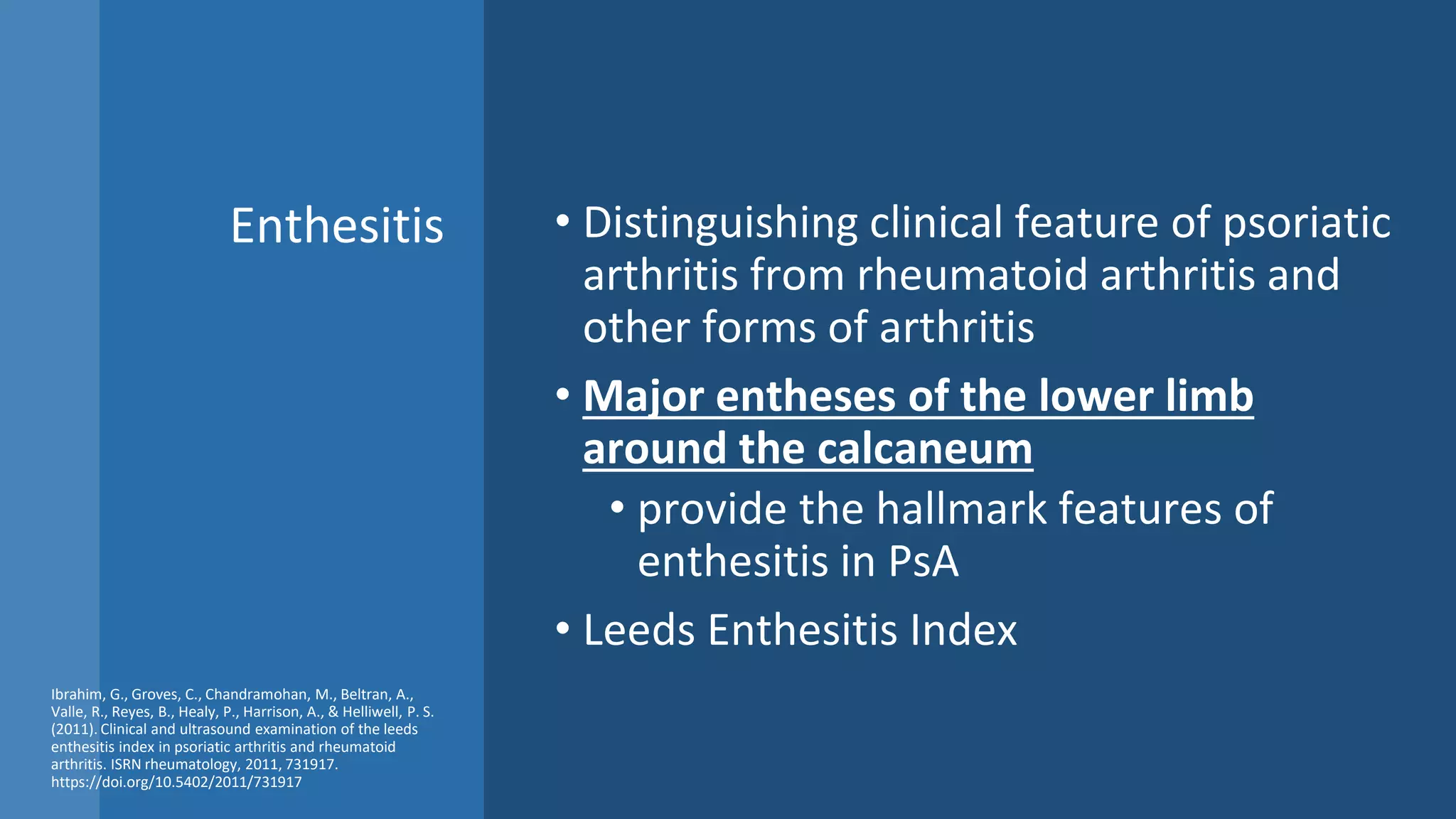Compiled Scoring Systems in Dermatology_1650928171.pptx