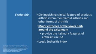 Compiled Scoring Systems in Dermatology_1650928171.pptx