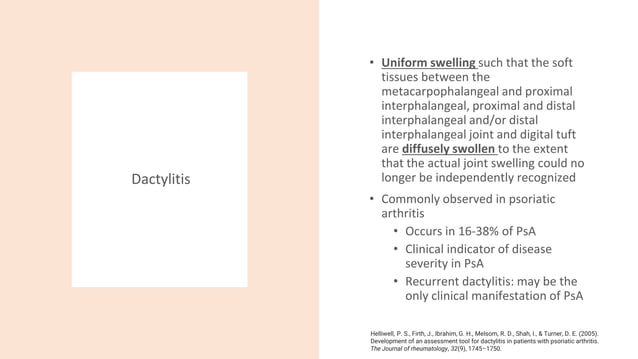Compiled Scoring Systems in Dermatology_1650928171.pptx | Skin and Dermatology | Diseases and ...