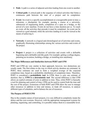 Compiled unit iii | DOCX | Small and Medium-sized Business | Business