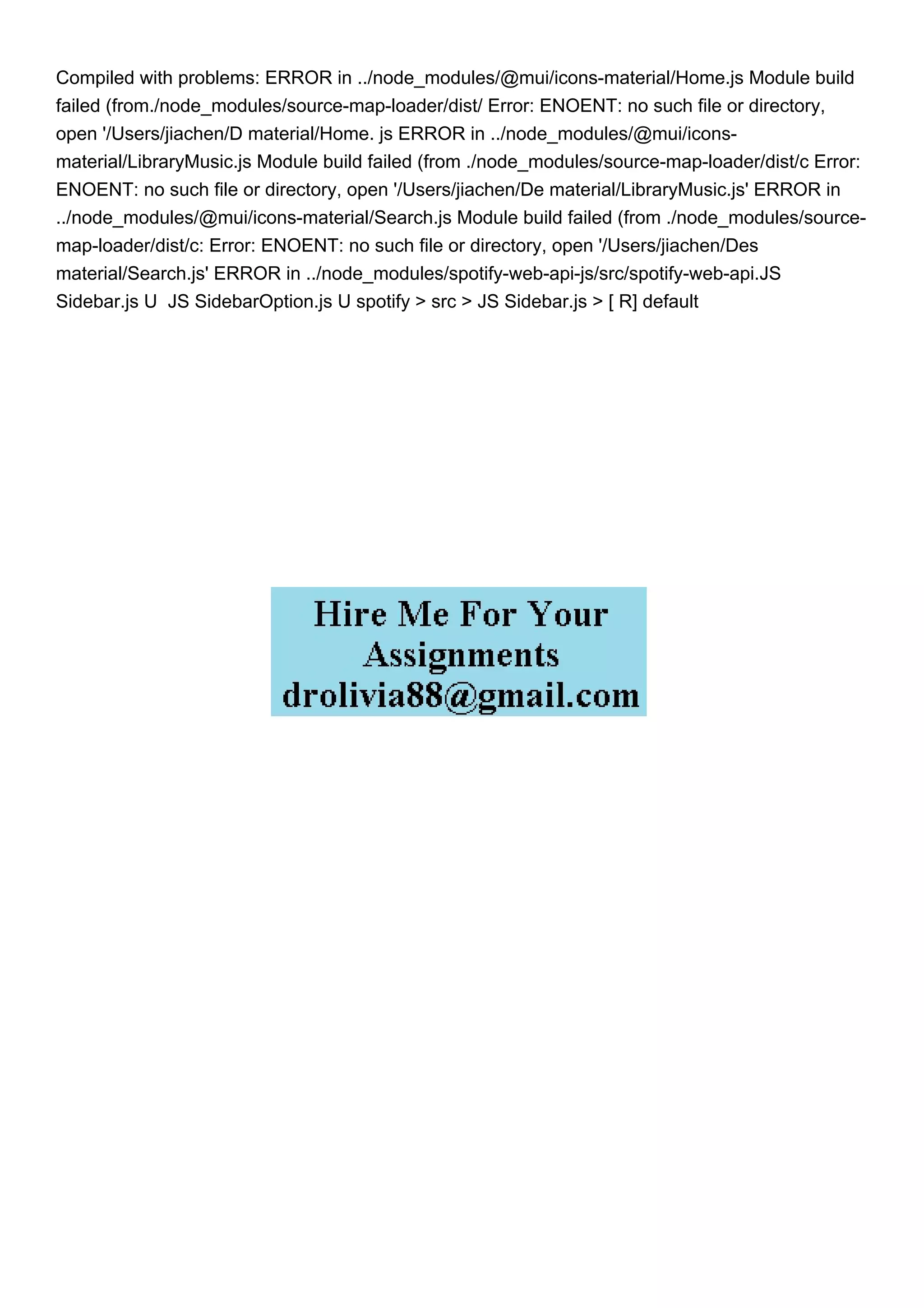 Compiled with problems ERROR in node_modulesmuiicons.pdf