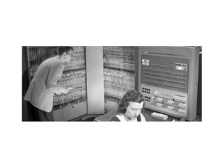 DConf 2016: Keynote by Walter Bright | PPT