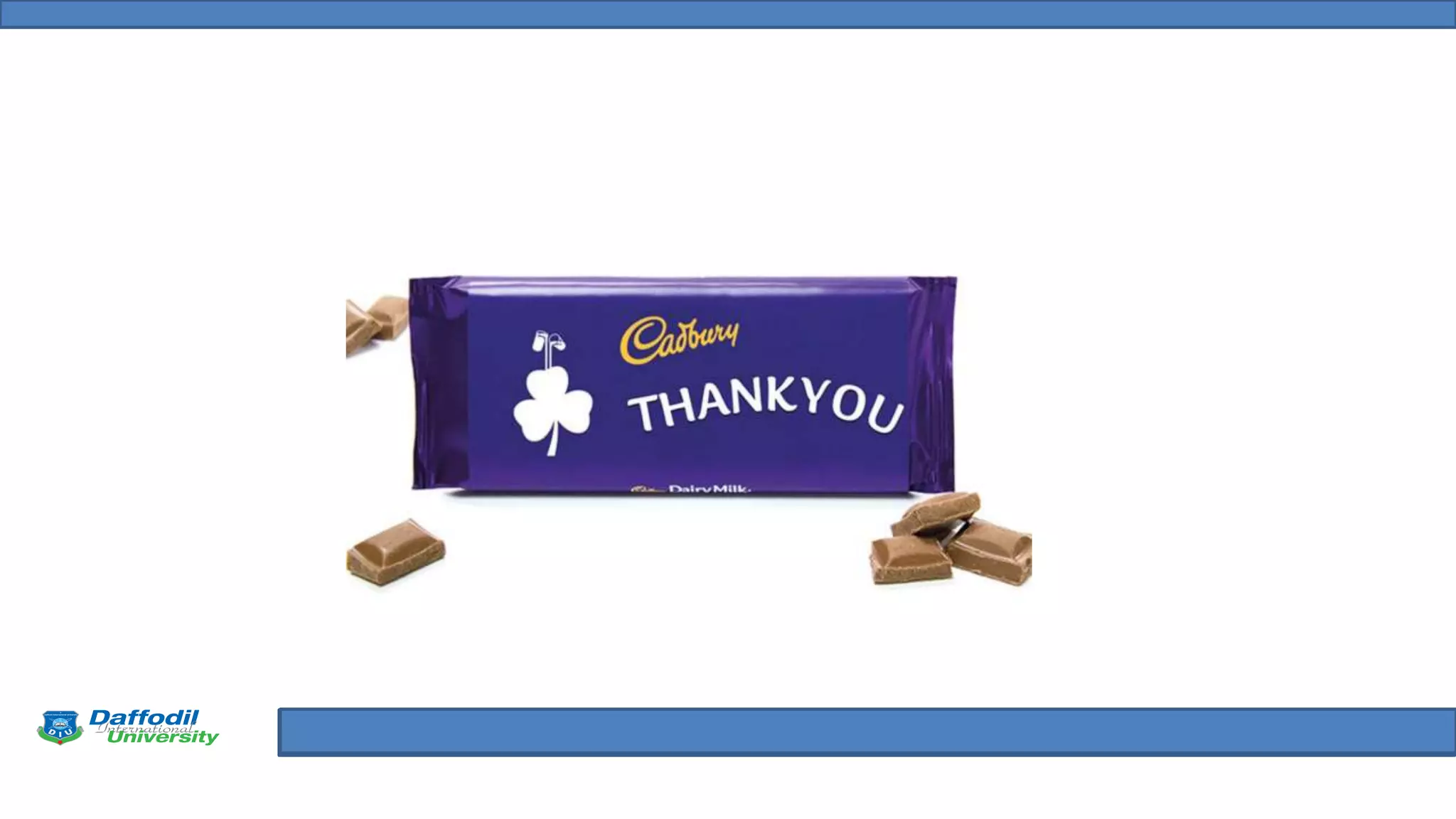 Copy propagation | PPTX | Programming Languages | Computing