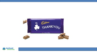 Copy propagation | PPTX