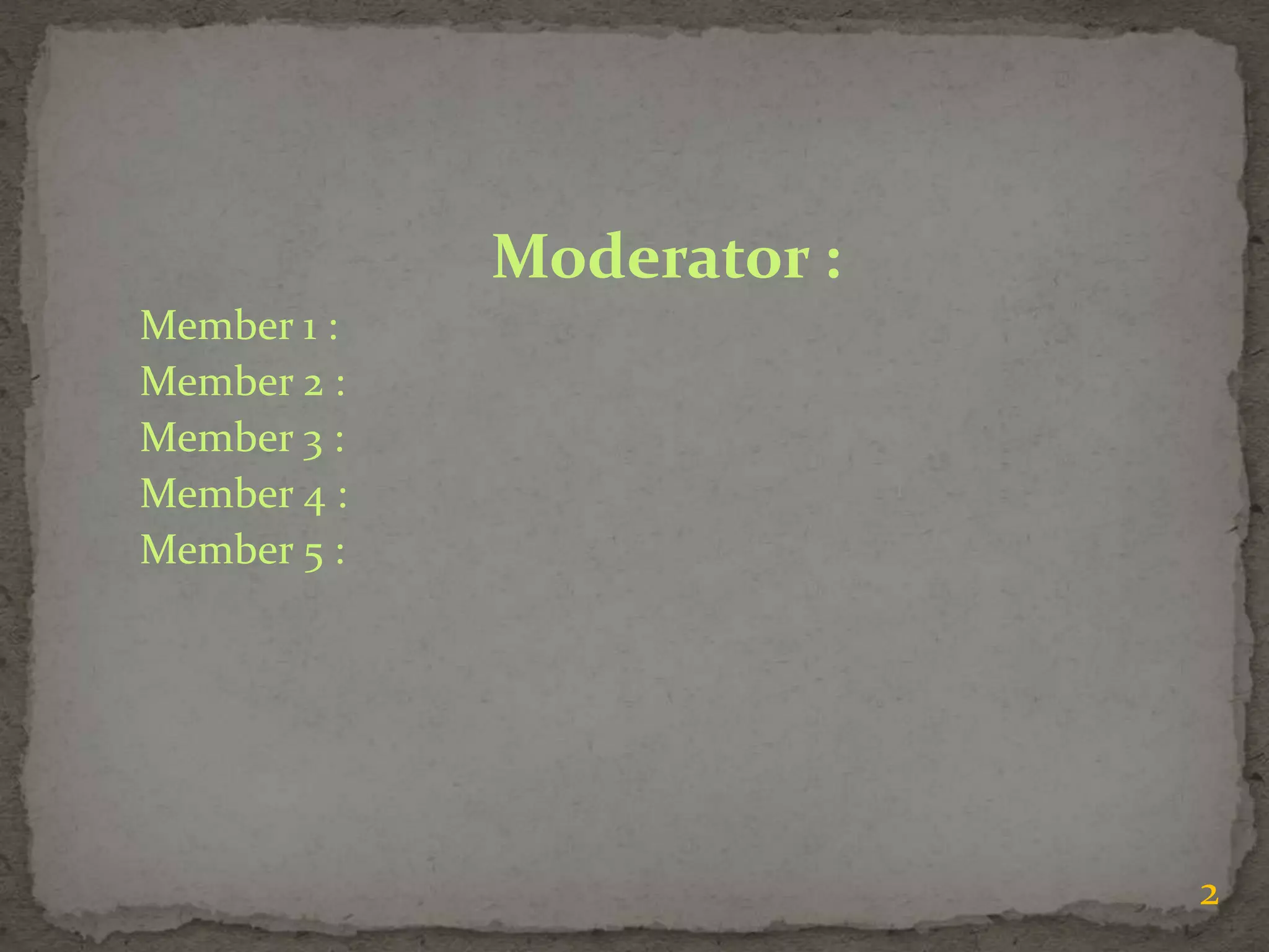 Reduction & Handle Pruning | PPTX