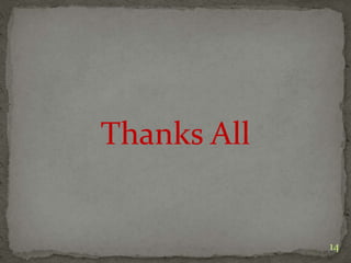 Reduction & Handle Pruning | PPTX