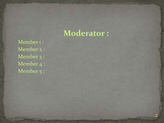 Reduction & Handle Pruning | PPTX