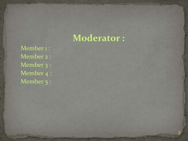 Reduction & Handle Pruning | PPTX