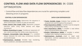 compiler design-Intermediate code generation.pptx