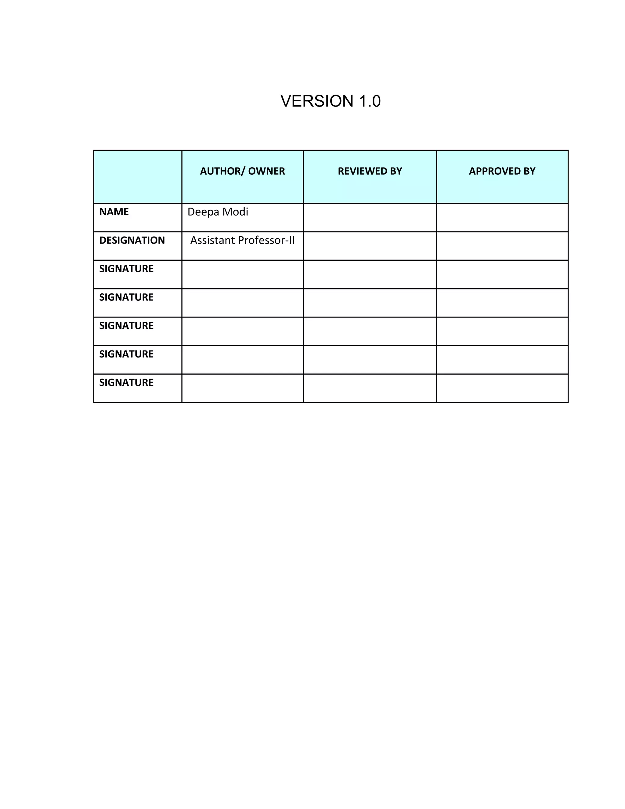 Compiler Design Lab Manual V Cse Pdf