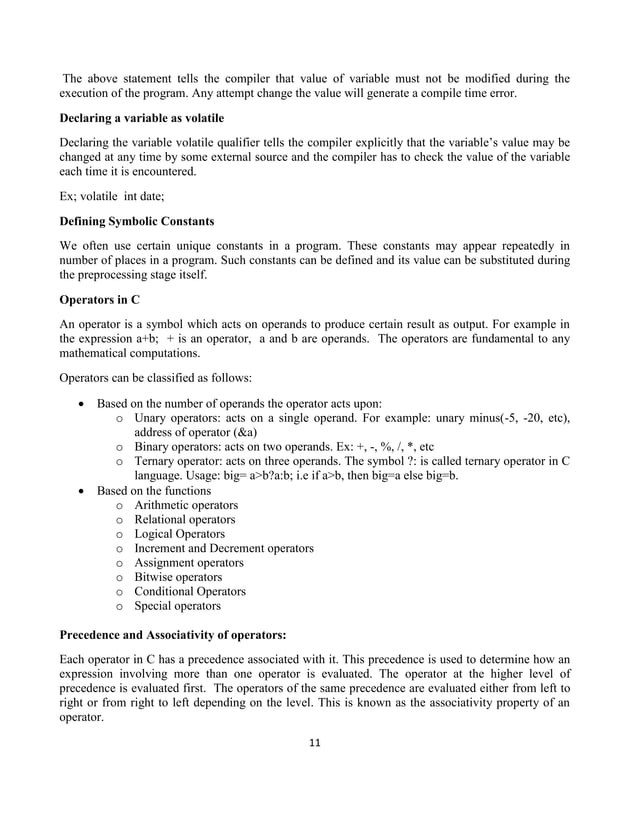 Compiler design-lab-manual v-cse | PDF
