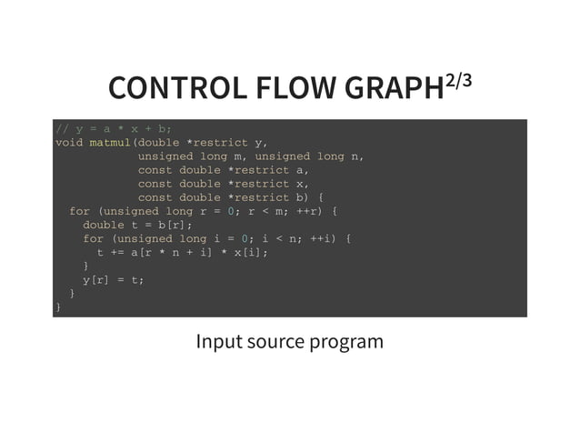 Introduction to Compiler Development | PDF | Programming Languages | Computing
