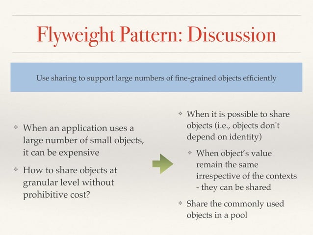Design Patterns - Compiler Case Study - Hands-on Examples | PPT