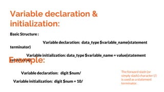 Compiler Construction.pptx