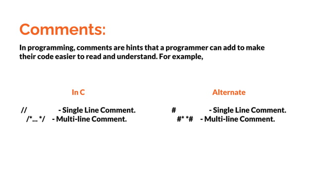 Compiler Construction.pptx