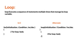 Compiler Construction.pptx