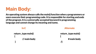 Compiler Construction.pptx