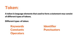 Compiler Construction.pptx