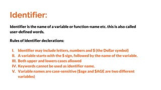 Compiler Construction.pptx