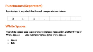 Compiler Construction.pptx