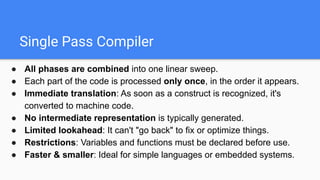 Compiler Construction_Lec2 Comsats University.pdf