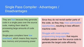 Compiler Construction_Lec2 Comsats University.pdf