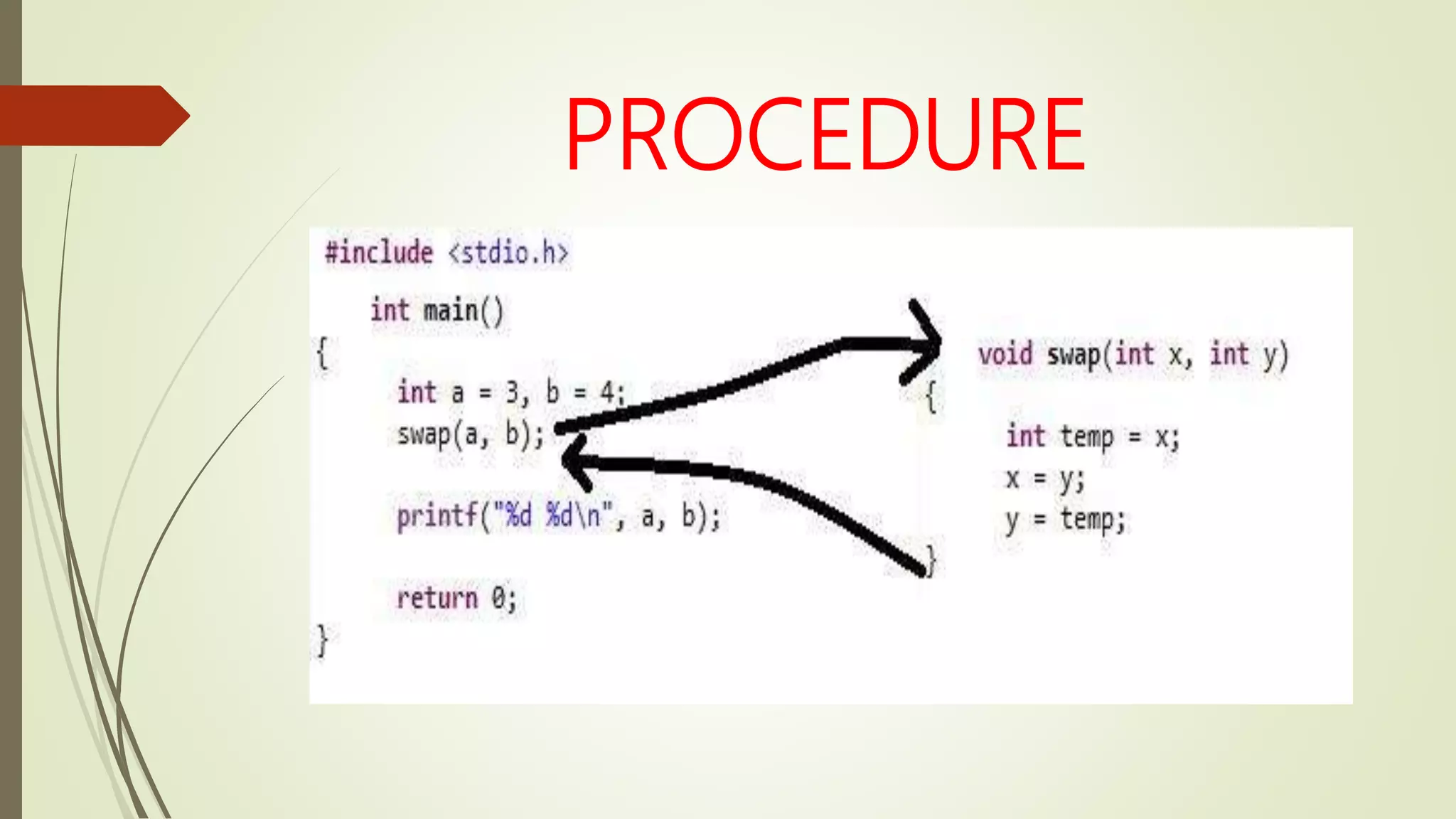 Compiler design | PPTX | Programming Languages | Computing