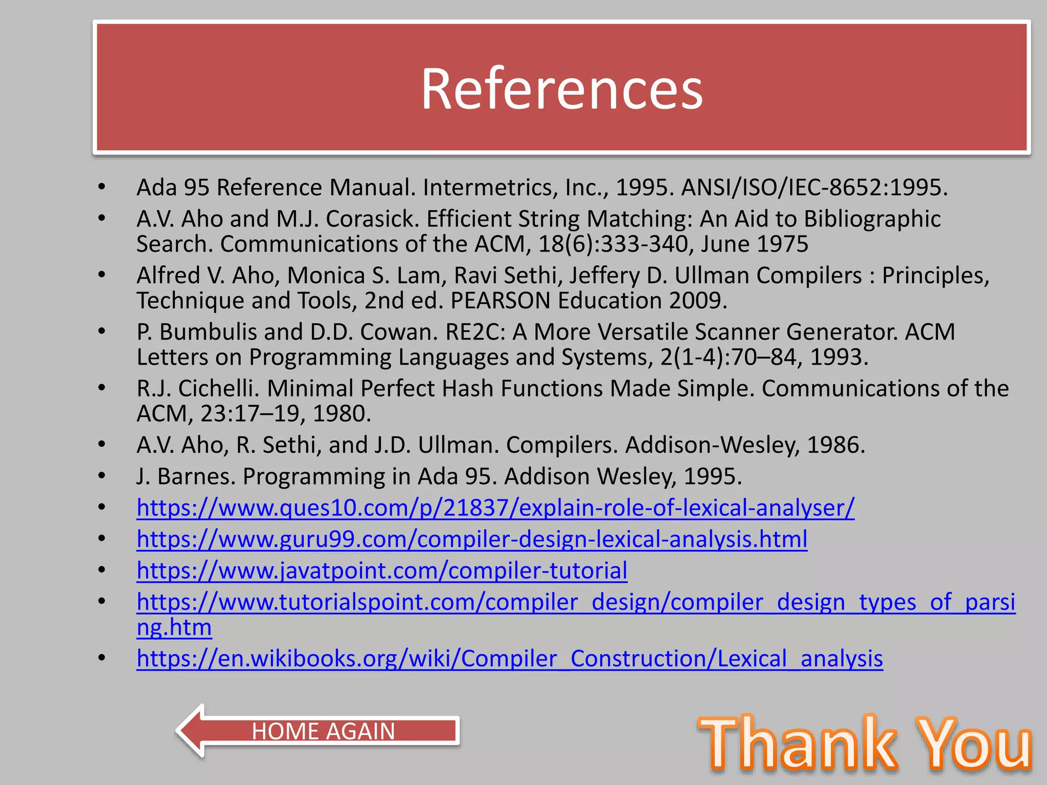 Compiler Design.pptx