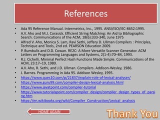 Compiler Design.pptx