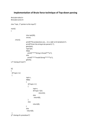 Compiler design.pdf