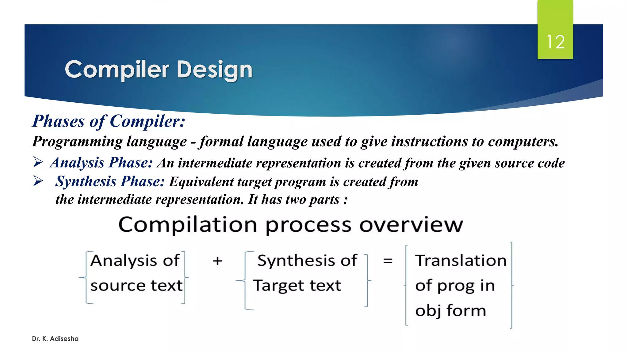 COMPILER DESIGN.pdf