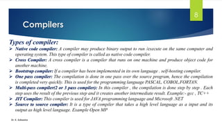 COMPILER DESIGN.pdf