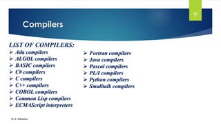 COMPILER DESIGN.pdf