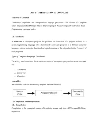 COMPILER DESIGN.docx