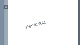 Dead Code Elimination | PPTX