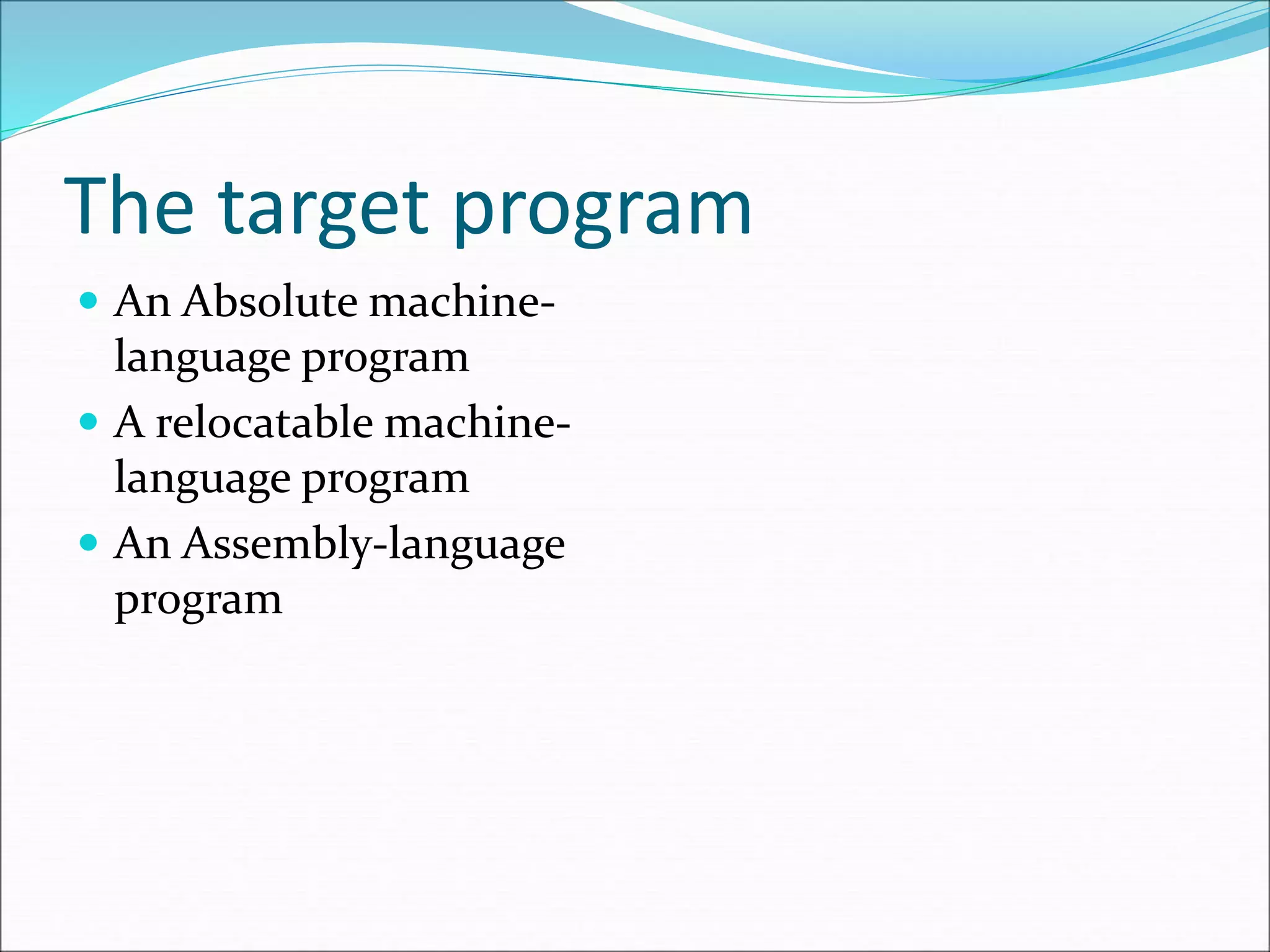 COMPILER_DESIGN_CLASS 1.pptx