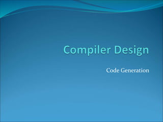 COMPILER_DESIGN_CLASS 1.pptx