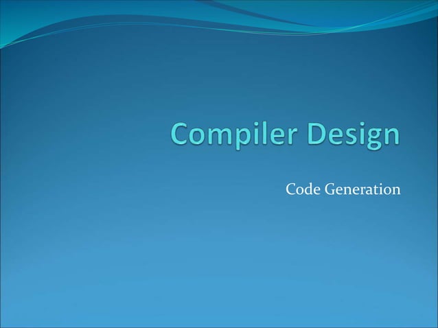 COMPILER_DESIGN_CLASS 1.pptx