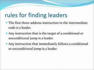 COMPILER_DESIGN_CLASS 1.pptx