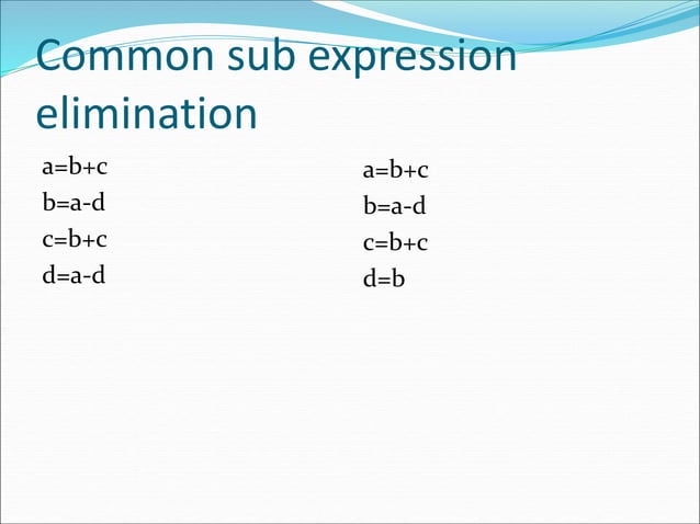 Compilerdesignclass 1pptx 