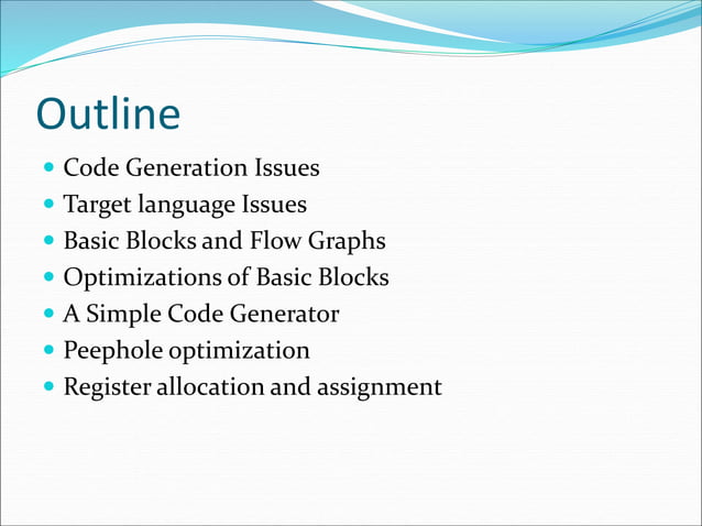 COMPILER_DESIGN_CLASS 1.pptx