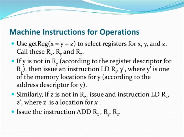 COMPILER_DESIGN_CLASS 1.pptx