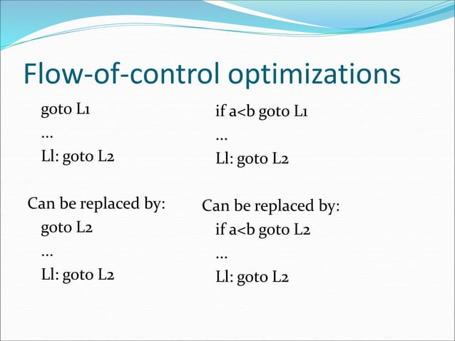 Compilerdesignclass 1pptx 0709