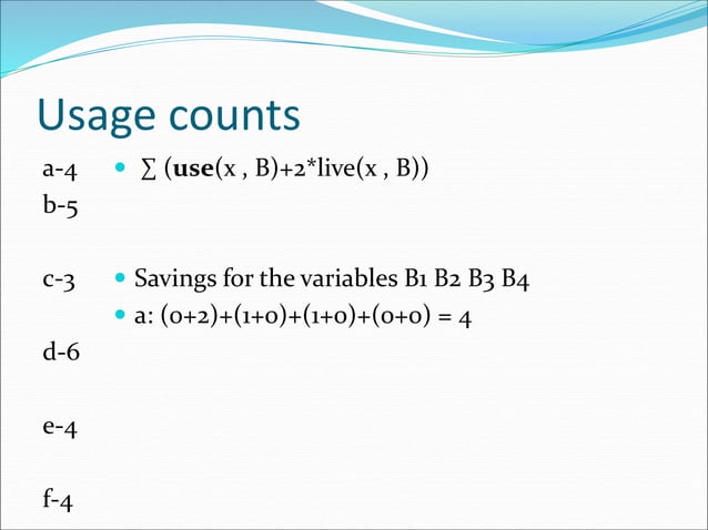 COMPILER_DESIGN_CLASS 1.pptx