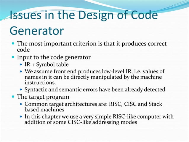 COMPILER_DESIGN_CLASS 1.pptx