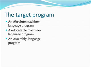 COMPILER_DESIGN_CLASS 2.ppt