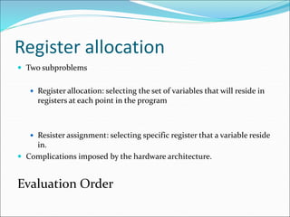 COMPILER_DESIGN_CLASS 2.ppt