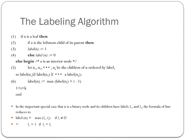 Compiler Design_Code generation techniques.pptx