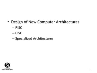 Introduction to Compiler design | PPT